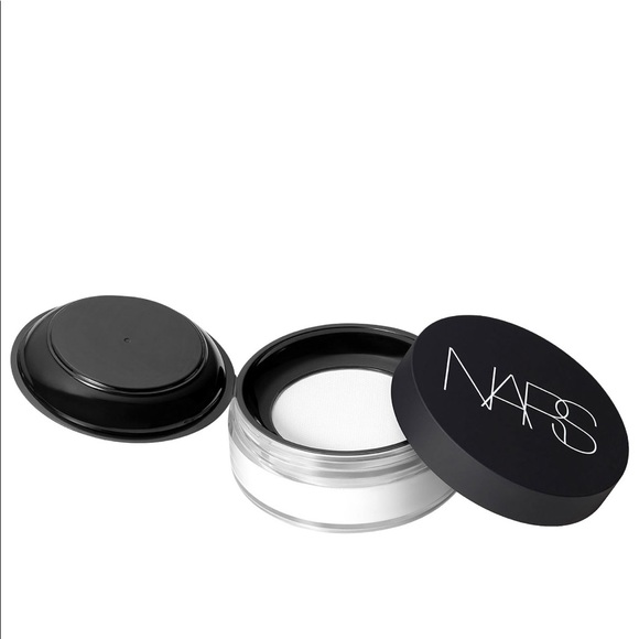 NARS | Makeup | New In Box Nars Light Reflecting Loose Setting Powder ...